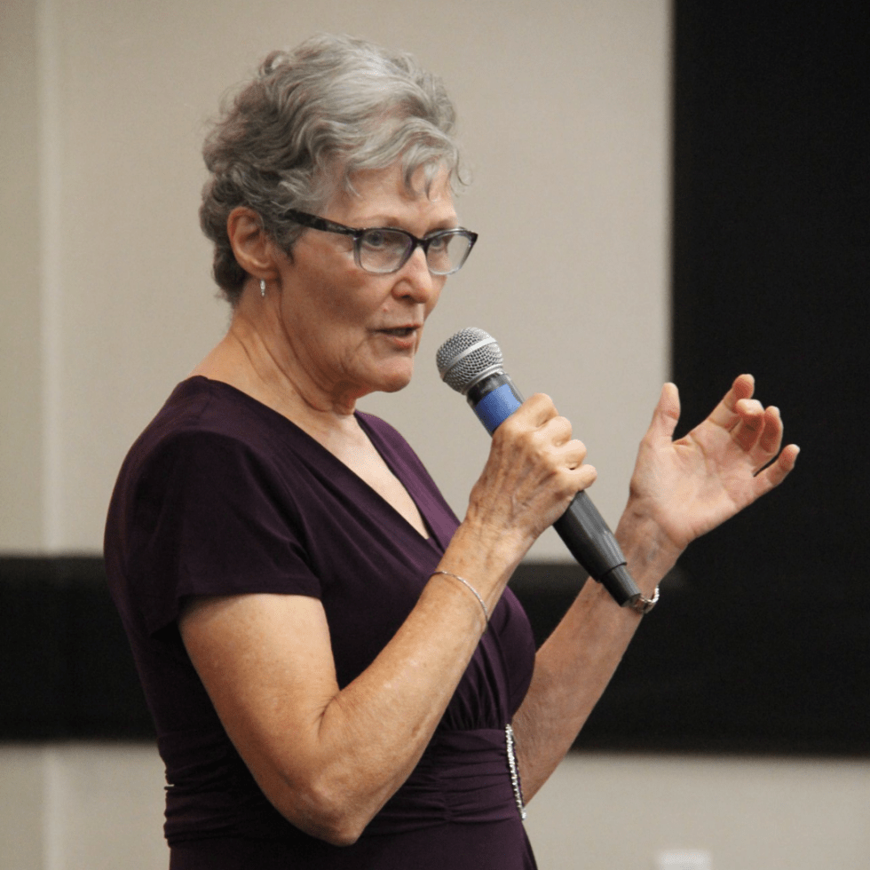 LEADERSHIP - The Modern Mystery School